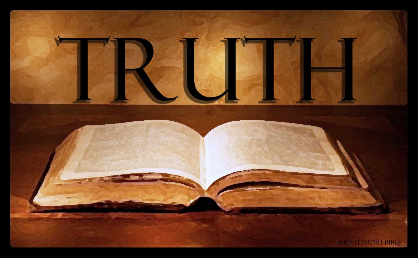 13 Places Where the Bible Uses the Word ‘FOR,’ And Why It’s Important ...